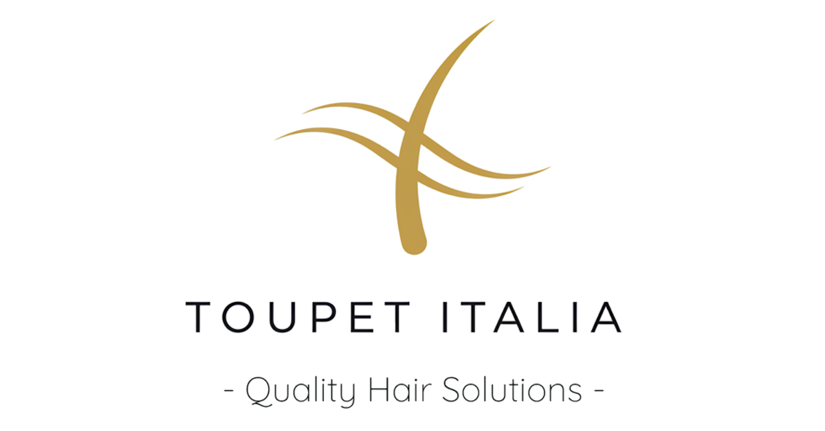 Toupet Italia